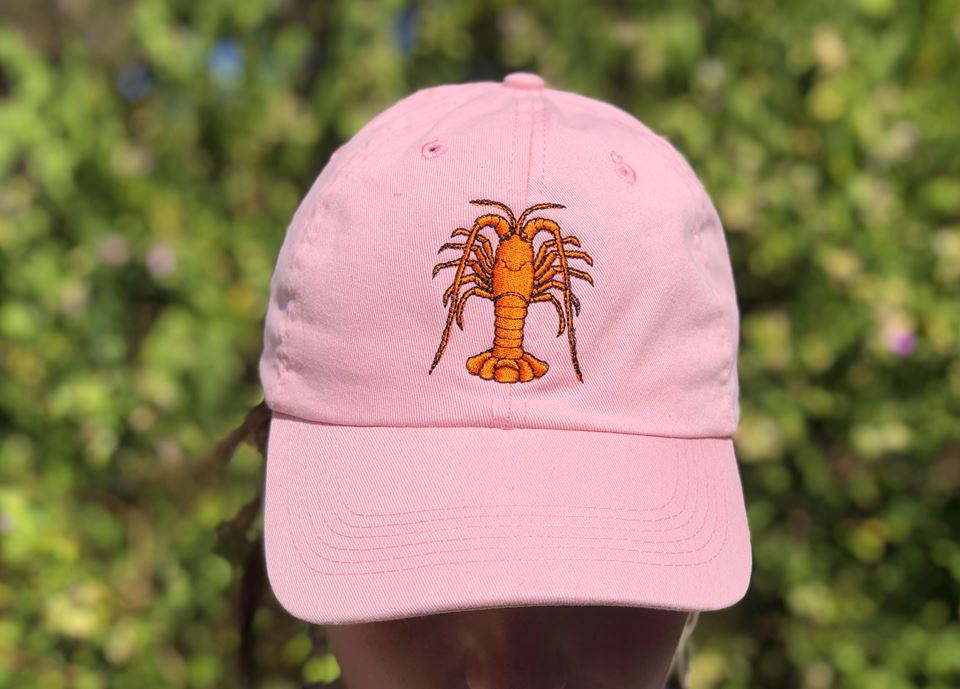 Caps – Salubrious Hour