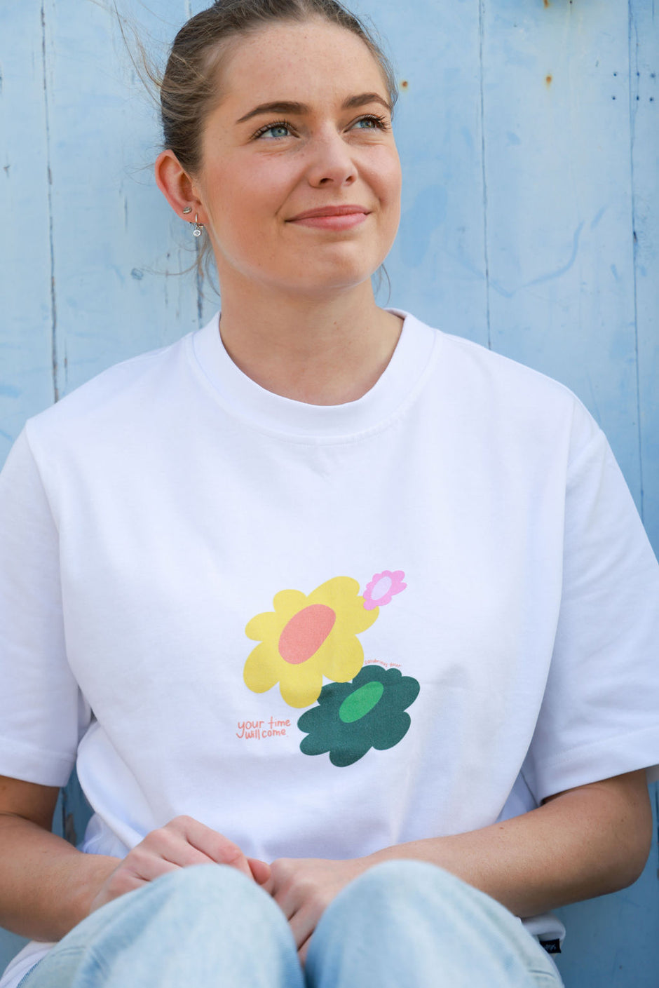 Tops – Salubrious Hour