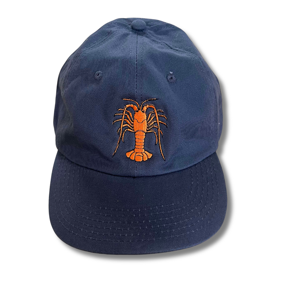 Caps – Salubrious Hour