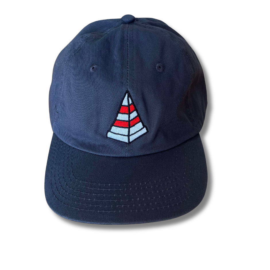 Caps – Salubrious Hour