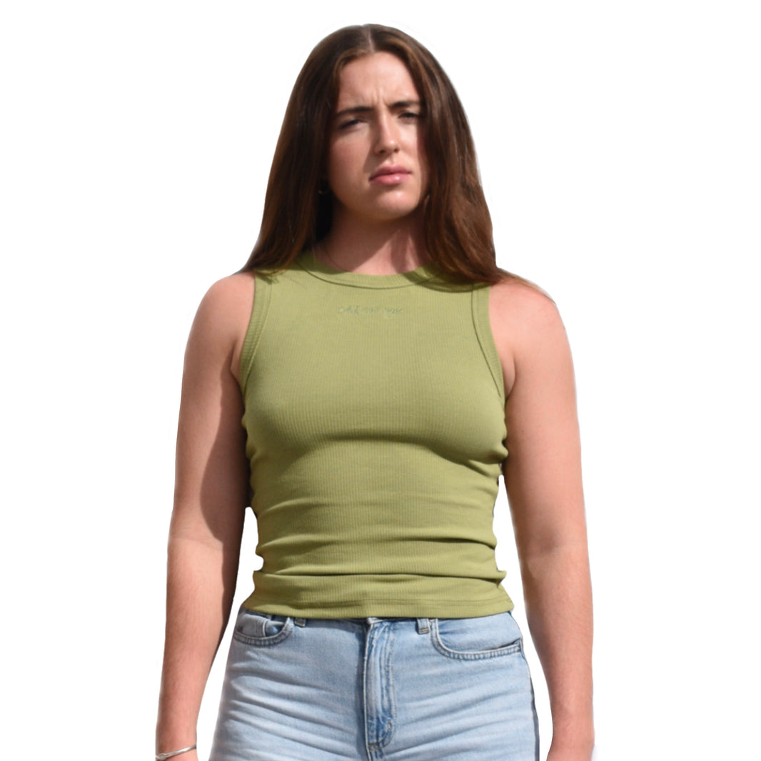 Tops – Salubrious Hour